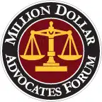 Ante Litem Notice in Georgia - Dressie Law Firm