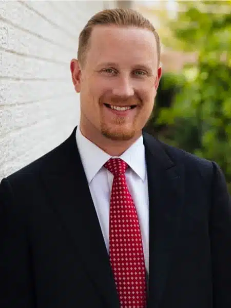 Personal Injury Attorneys in Atlanta, GA - Dressie Law Firm