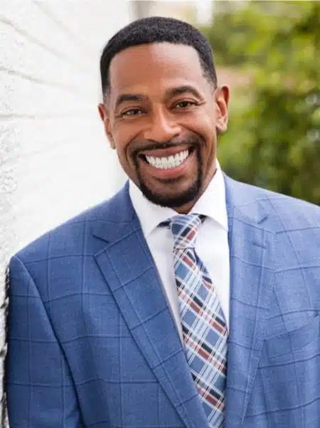 Atlanta Personal Injury Attorney - Dressie Law Firm