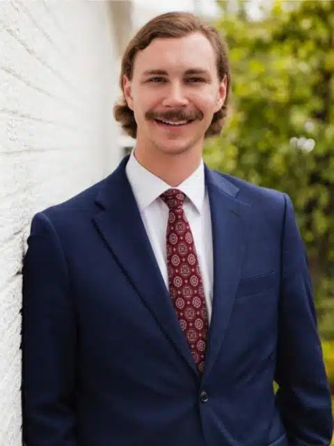 Atlanta Personal Injury Attorney - Dressie Law Firm